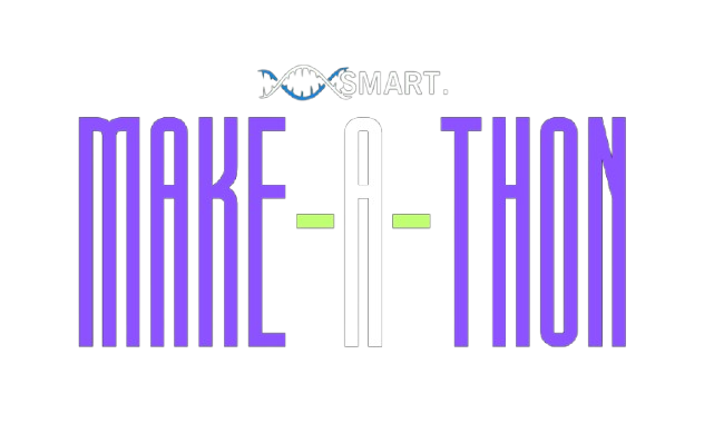 Smart Make-A-Thon 2025